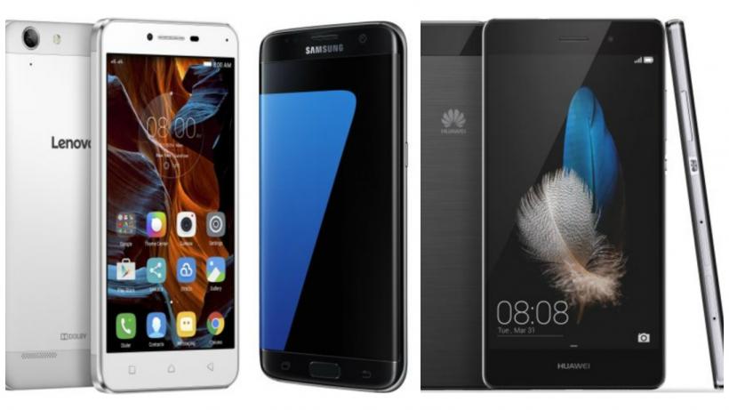 eMAG – reduceri de excepție la telefoane. TOP 10 mobile și cu 41% mai ...