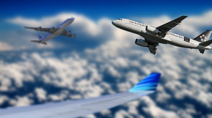 Avion prăbușit! Din păcate.... Avion prăbușit! Din păcate....