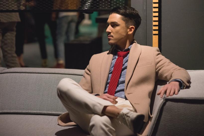 Eroul zilei. Emil Rengle, românul care a cucerit scenele lumii