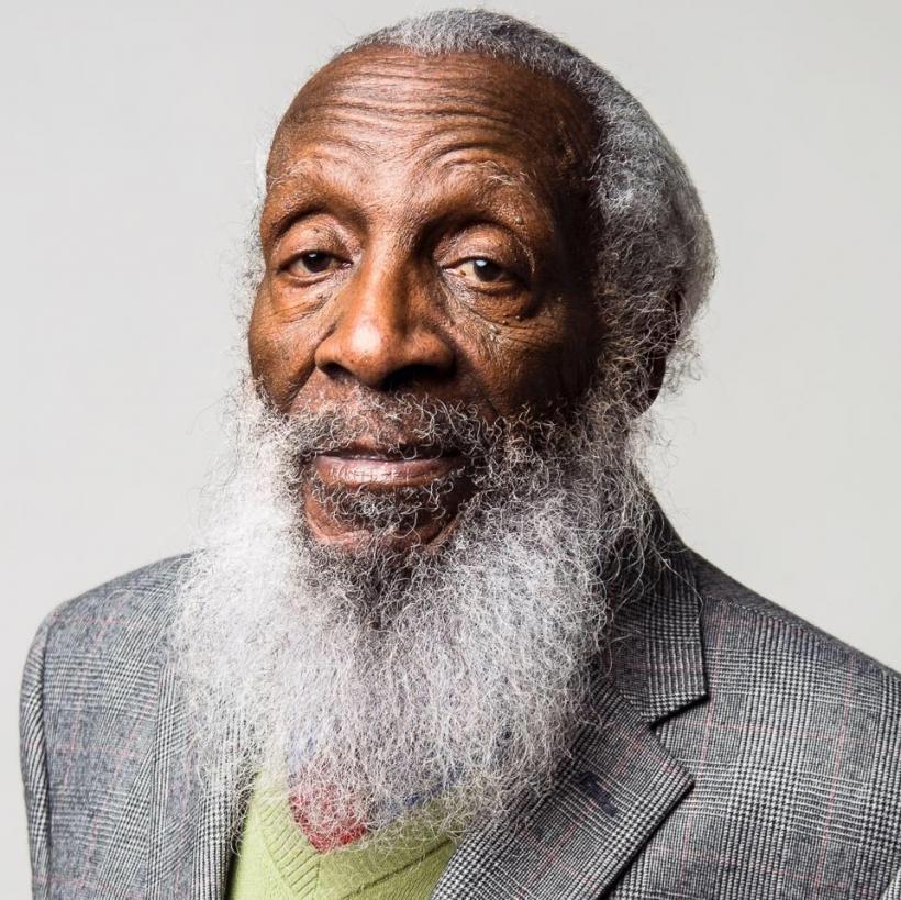 Un actor celebru a murit la vârsta de 84 de ani | Galerie Foto