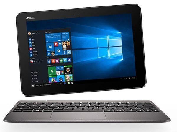eMAG.ro are prețuri mici la mai multe modele de laptopuri performante