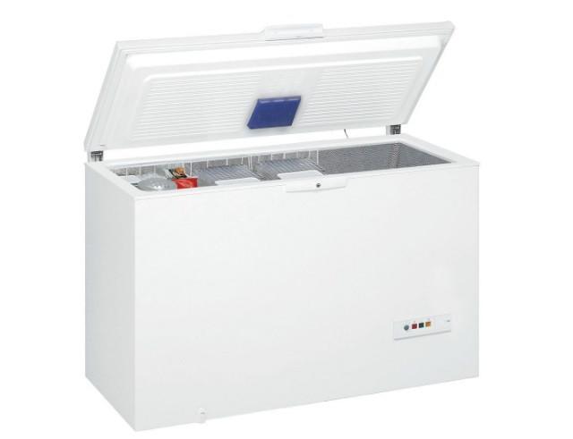 Reduceri eMAG la lăzi frigorifice. Cele mai bune 3 oferte de azi