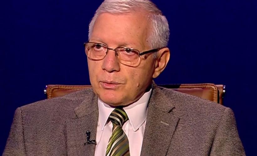 Galerie Foto - Portretul psihologic al lui Gheorghe Dincă. Ce e în ...