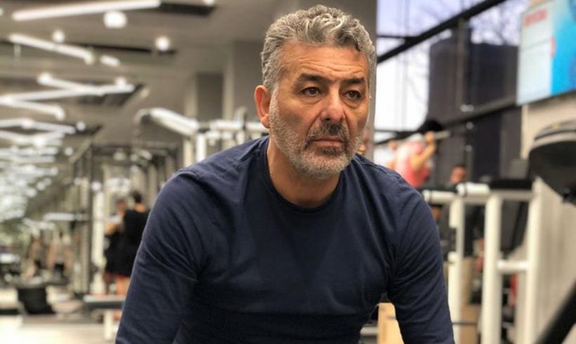 Chef Joseph Hadad, prima reacție după vizita la spital: "Am avut o ...