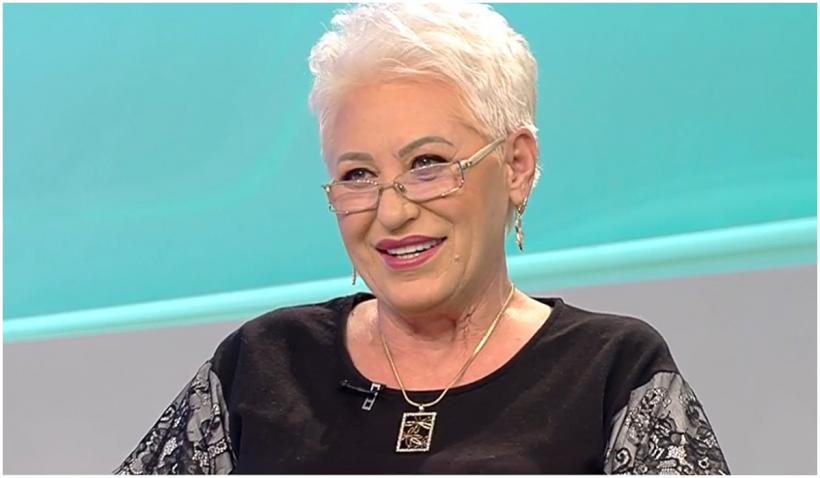 Rețeta fericirii în 2022, cu Lidia Fecioru. Șapte obiceiuri care îți ...