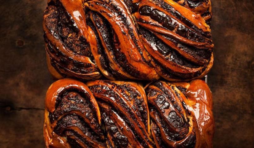 Ghinionul unui sofer din Botosani: CUM a ranit un om pe trecerea de ...