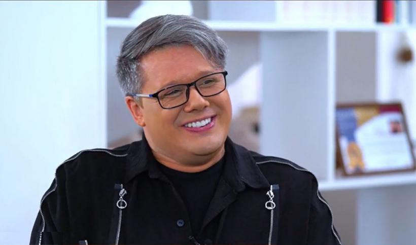 Galerie Foto - Recunoşti copilul care râde cu poftă? Astăzi a ajuns un ...