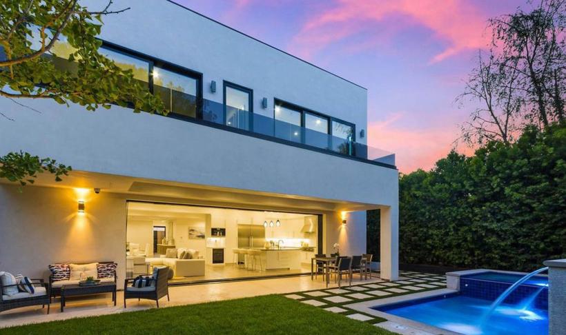 Galerie Foto - Anthony Hopkins, mesaj emoționant după ce și-a pierdut ...