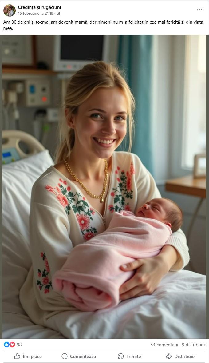 Galerie Foto - Am scris acest articol și nimeni nu apreciază. De ce ...