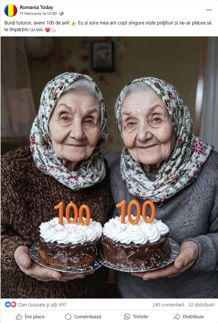 Galerie Foto - Am scris acest articol și nimeni nu apreciază. De ce ...