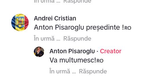 Galerie Foto - Boții lui Pisaroglu, împărțiți între „Doamne ajută ...