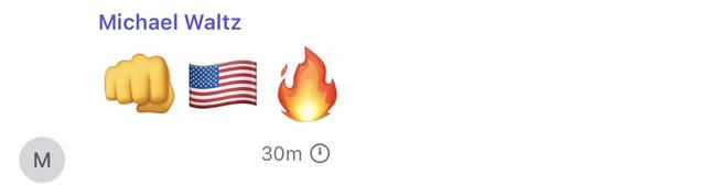 Galerie Foto - „Avem GO. F-18 lansate”. The Atlantic a publicat ...