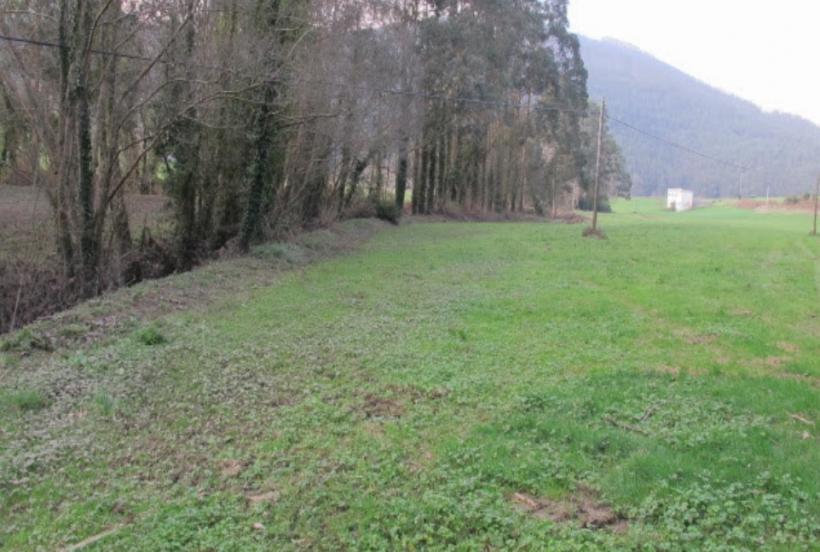 Galerie Foto - Un sat spaniol pitoresc, dar abandonat, se vinde cu 148. ...