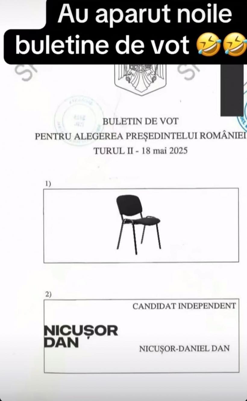 Galerie Foto - Festival de meme și ironii în online pe seama lui George ...