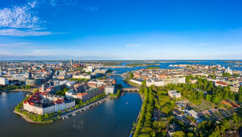 Galerie Foto - Cât costă chiria în marile oraşe din Europa și cât de ...