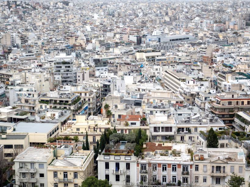 Galerie Foto - Cât costă chiria în marile oraşe din Europa și cât de ...