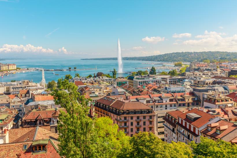 Galerie Foto - Cât costă chiria în marile oraşe din Europa și cât de ...