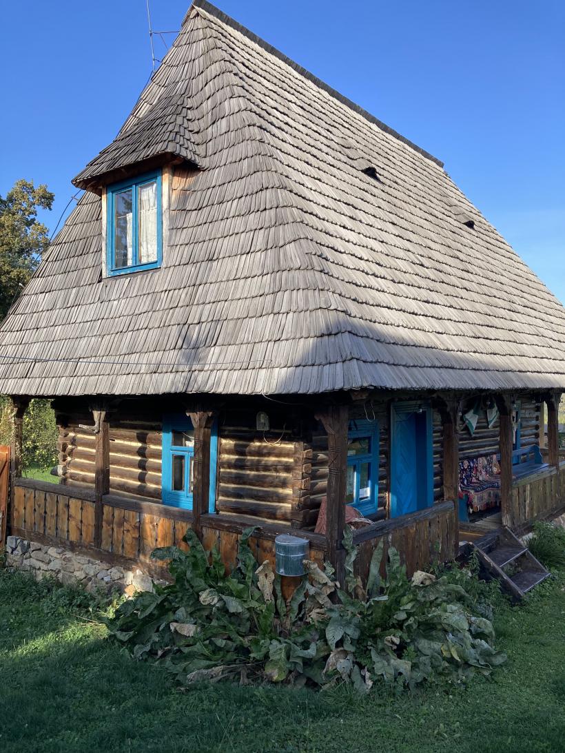 Galerie Foto - Destinaţiile de vacanţă preferate de turiști în ...