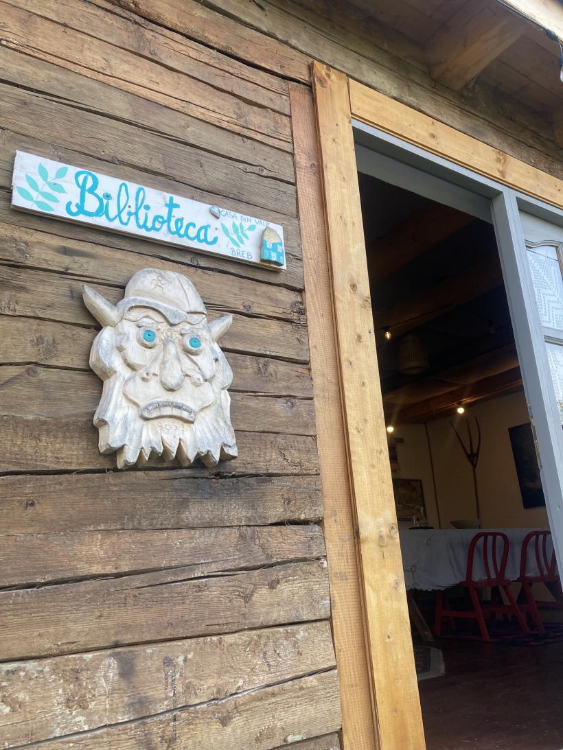 Galerie Foto - Destinaţiile de vacanţă preferate de turiști în ...