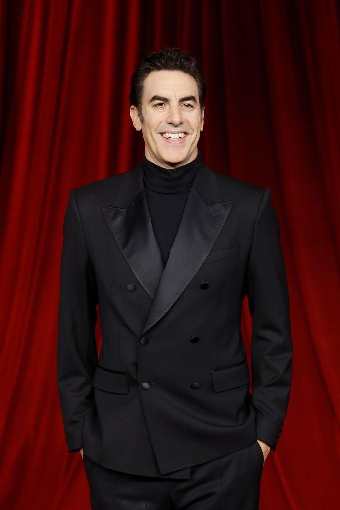 Galerie Foto - Șoc la Hollywood. După divorț, un actor celebru a ...