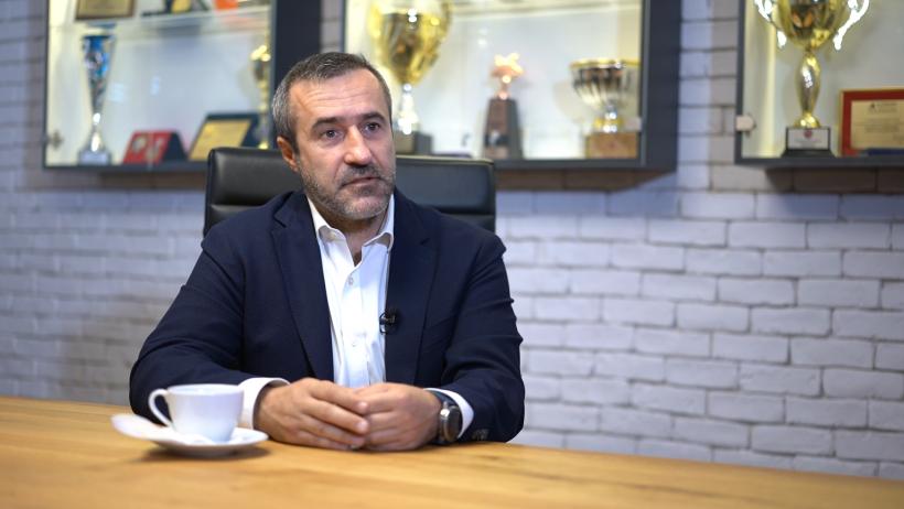 Galerie Foto - „Nu poţi fura un job pe care nimeni nu-l vrea ...