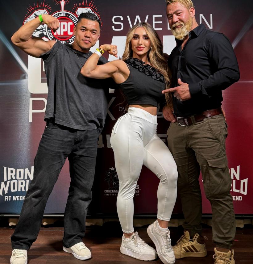 Galerie Foto - Roya era o mireasă-copil din Afganistan. Cum a reușit ...