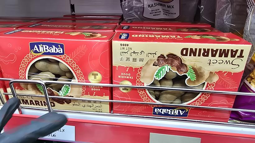 Galerie Foto - Magazinele neștiute din București unde se vând legume și ...