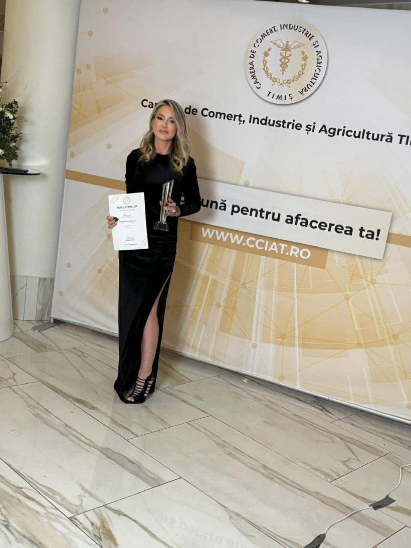 Galerie Foto - Cum arată "azilul groazei" din Timiș, unde erau ţinuţi ...