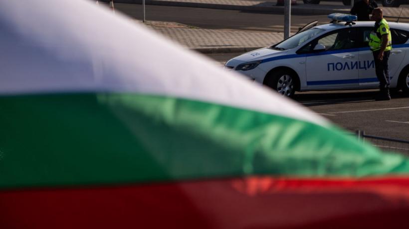 Bulgaria introduce vinieta de o zi, din februarie 2026. Prețurile vor ...