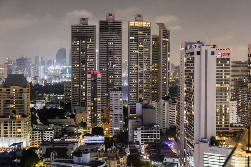 Galerie Foto - O țară la granița cu România e perfectă pentru micro ...