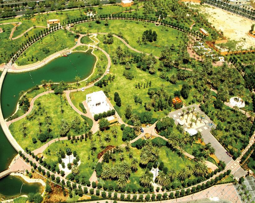 Galerie Foto - Țara cu cel mai mare deșert de nisip continuu de pe ...