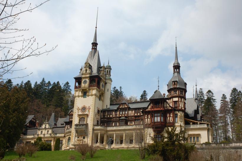 Galerie Foto - Cele mai ieftine ţări din Europa de vizitat în 2026 ...