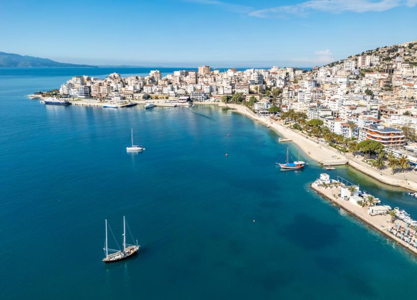 Galerie Foto - Cele mai ieftine ţări din Europa de vizitat în 2026 ...