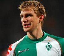 Werder Bremen câştigă primul trofeu, Supercupa Germaniei, după 2-1 cu ...