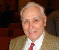 Preşedintele de onoare al PNL, Radu Câmpeanu internat la spitalul Fundeni