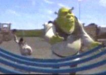 "Shrek Forever After" 3D are premieră în România, în luna iulie ...