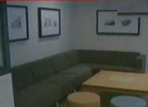 Închisoare de lux în Norvegia. Deţinuţii au plasme şi minibar în celule ...