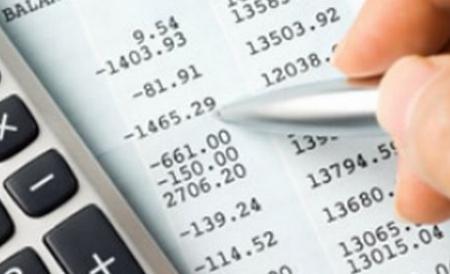 Nou minim istoric pentru rata dobânzii de politică monetară. BNR ...