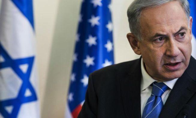 Benjamin Netanyahu: Ariel Sharon a fost un mare şi curajos luptător