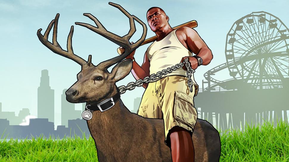 Cel mai popular joc din lume te uimește cu un nou truc