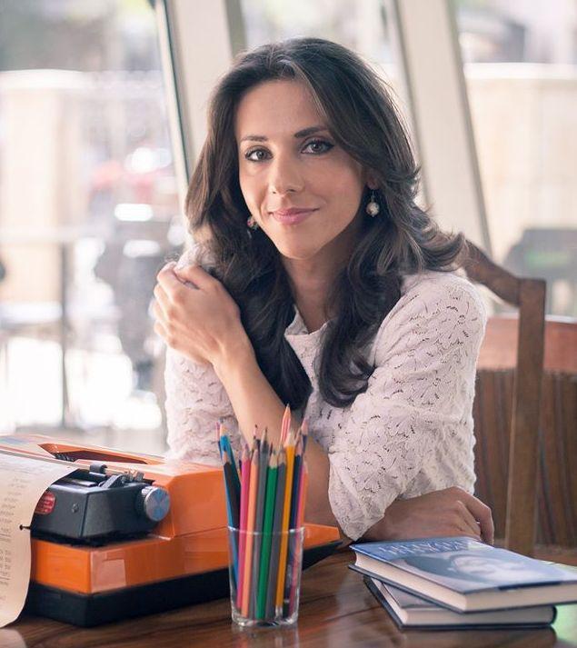 Andreea Răducan, mesaj emoționant după eșecul echipei de gimnastică ...