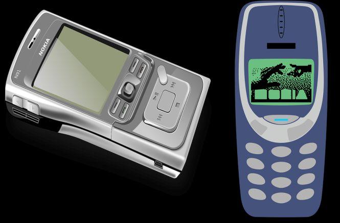 Ai un telefon Nokia vechi? Îl poţi vinde cu 4.000 de lei | Antena 3 CNN