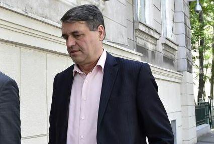 Mircea Tudor, unul dintre cei mai influenţi oameni de afaceri din ...