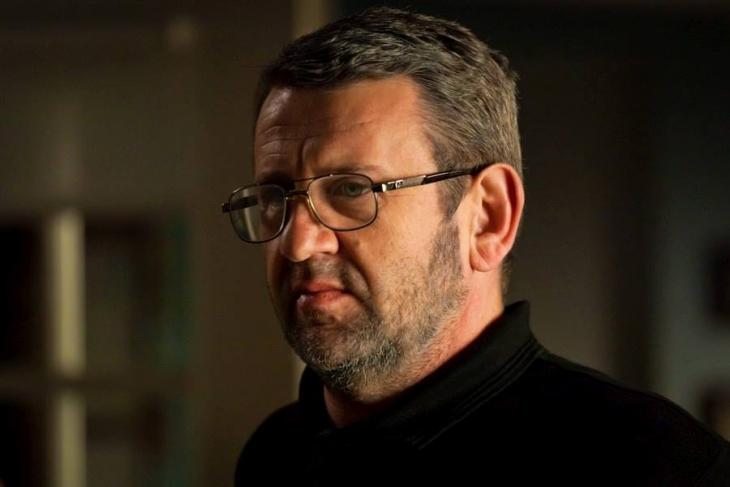 El este cel mai bogat actor român! A încasat lunar o sumă fabuloasa ...