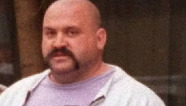 Ion Croitoru, un luptător de origine română din Canada, a murit! Fusese ...