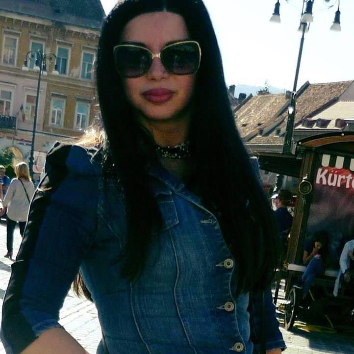 Marinela Nițu, distrusă de operațiile estetice. Cum arată acum fosta ...