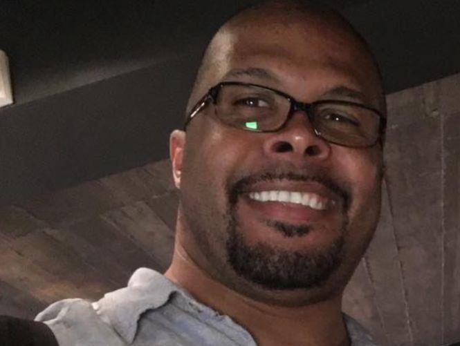 Cum arată părinții lui Cabral: „Dacă-ți dă cu virgulă rezultanta ...