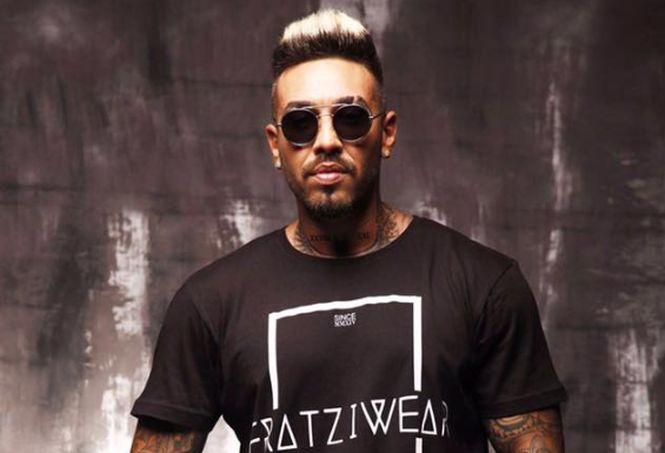 Alex Velea, mărturisiri neașteptate: „Aveam videoclip pe TV, dar ...