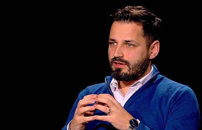 Adrian Niculescu, antreprenorul român ce schimbă mentalități: „Învățați ...