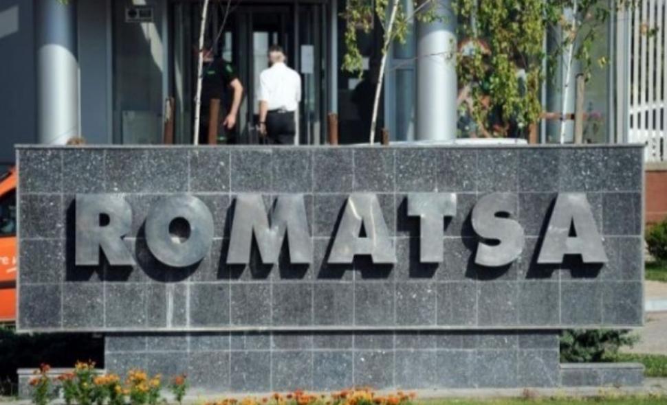Bogdan Costaş, noul director general al ROMATSA | Antena 3 CNN